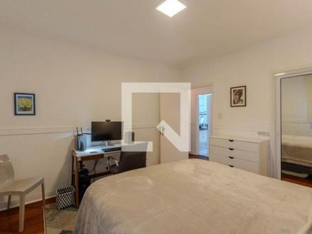 Apartamento à Venda Bela Vista, 3 Quartos, 120 m2