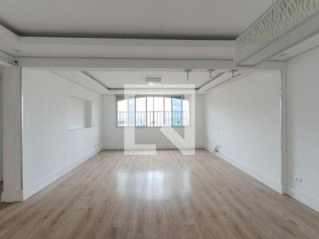 Apartamento à Venda Bela Vista, 3 Quartos, 120 m² São Paulo