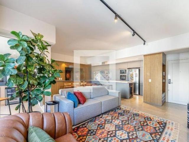 Apartamento à Venda Bela Vista, 3 Quartos, 121 m² Porto Alegre