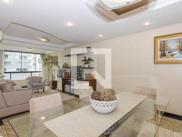 Apartamento à Venda Bela Vista, 3 Quartos, 122 m² Porto Alegre