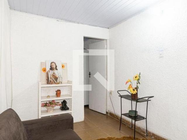 Apartamento à Venda Bela Vista, 3 Quartos, 124 m2