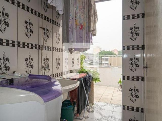 Apartamento à Venda Bela Vista, 3 Quartos, 124 m2