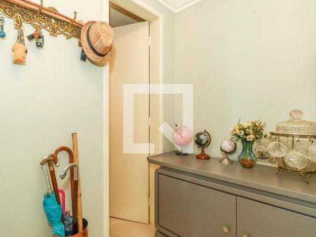 Apartamento à Venda Bela Vista, 3 Quartos, 128 m² Porto Alegre