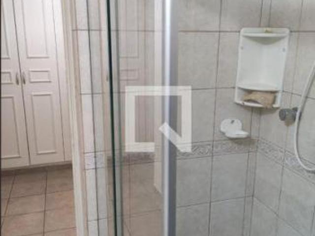 Apartamento à Venda Bela Vista, 3 Quartos, 130 m2