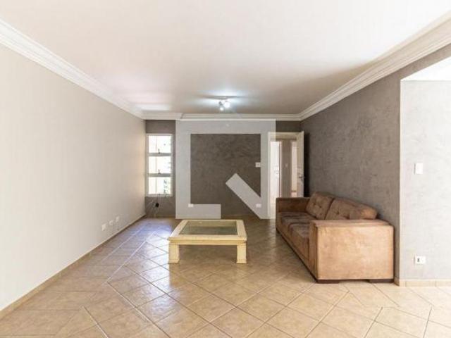 Apartamento à Venda Bela Vista, 3 Quartos, 130 m2