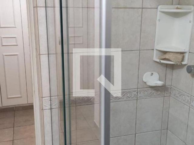 Apartamento à Venda Bela Vista, 3 Quartos, 130 m2