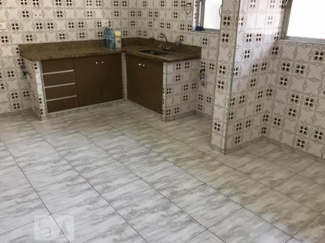 Apartamento à Venda Bela Vista, 3 Quartos, 132 m2