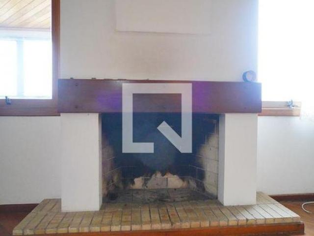 Apartamento à Venda Bela Vista, 3 Quartos, 134 m² Porto Alegre