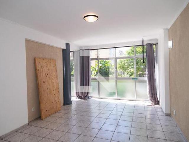 Apartamento à Venda Bela Vista, 3 Quartos, 136 m2