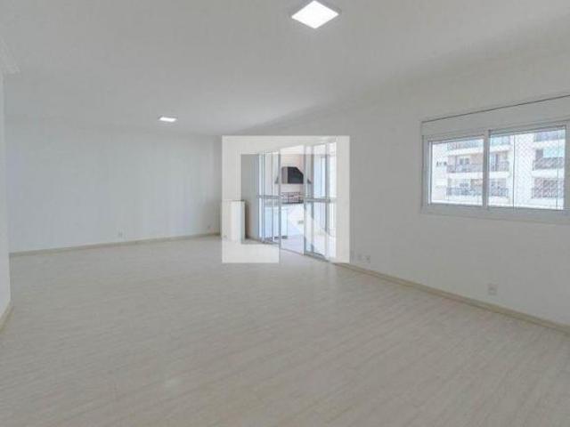 Apartamento à Venda Bela Vista, 3 Quartos, 139 m2