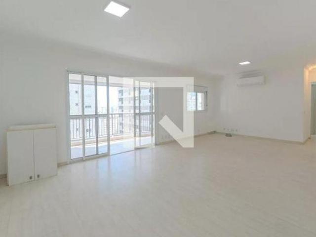 Apartamento à Venda Bela Vista, 3 Quartos, 139 m2