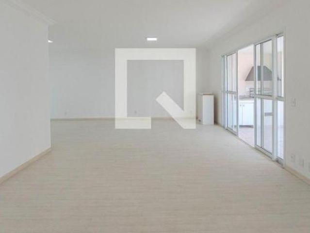 Apartamento à Venda Bela Vista, 3 Quartos, 139 m² São Paulo