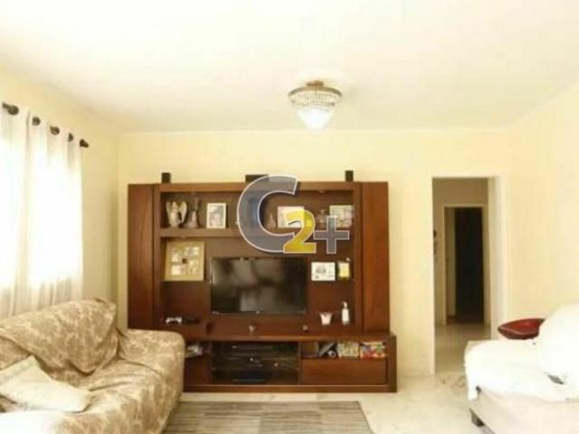 Apartamento à venda Bela Vista, 3 quartos 1 suíte 2 vagas de garaem 115m²