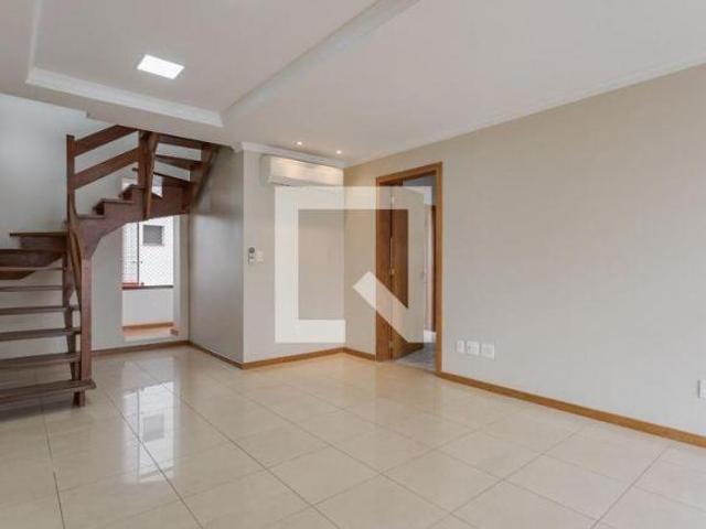 Apartamento à Venda Bela Vista, 3 Quartos, 246 m² Porto Alegre