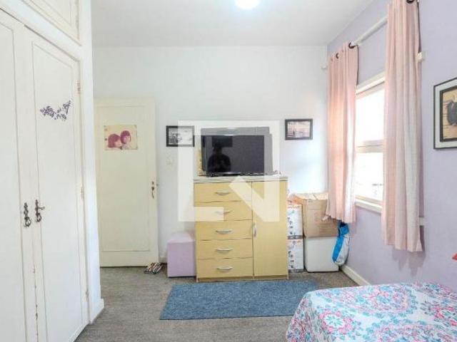 Apartamento à Venda Bela Vista, 3 Quartos, 284 m2