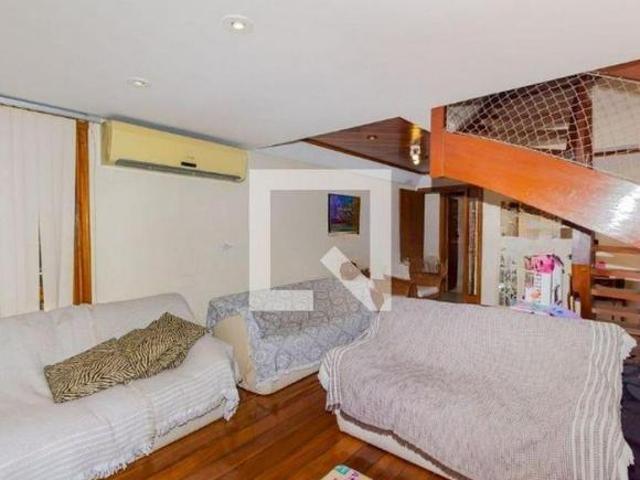 Apartamento à Venda Bela Vista, 3 Quartos, 289 m² Porto Alegre