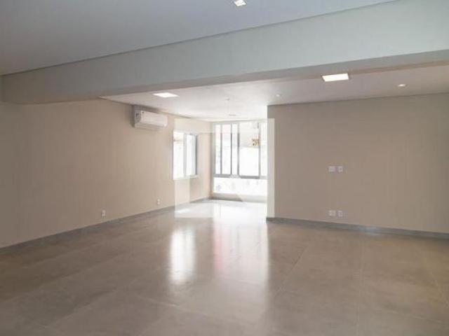 Apartamento à Venda Bela Vista, 3 Quartos, 202 m² São Paulo