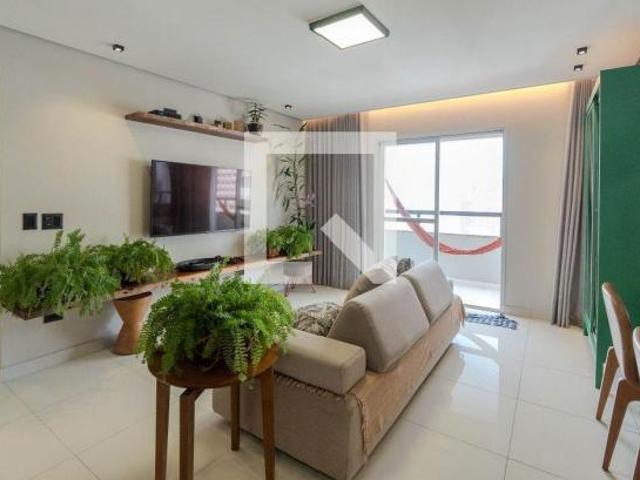 Apartamento à Venda Bela Vista, 3 Quartos, 217 m2
