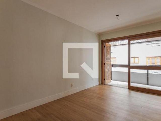 Apartamento à Venda Bela Vista, 3 Quartos, 227 m² Porto Alegre