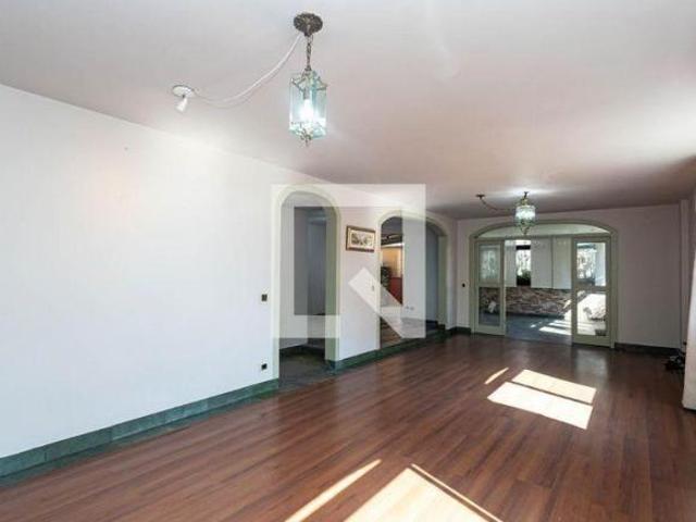 Apartamento à Venda Bela Vista, 3 Quartos, 300 m2