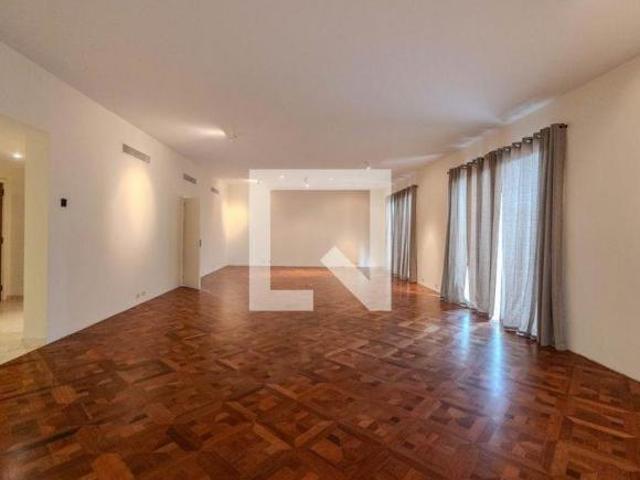 Apartamento à Venda Bela Vista, 3 Quartos, 400 m² São Paulo