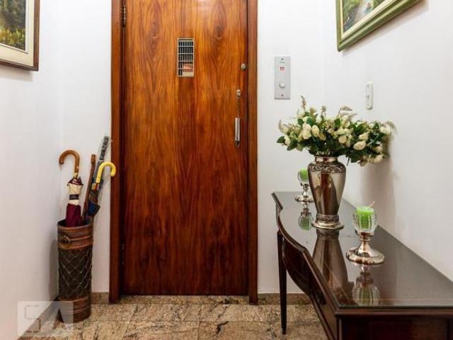Apartamento à Venda Bela Vista, 3 Quartos, 430 m² São Paulo