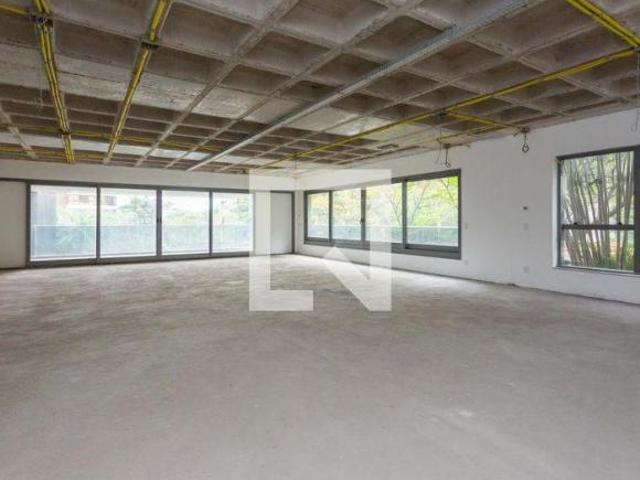 Apartamento à Venda Bela Vista, 3 Quartos, 509 m² Porto Alegre