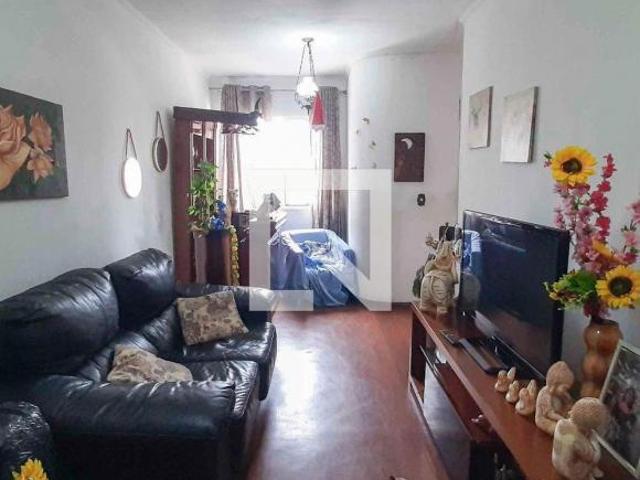 Apartamento à Venda Bela Vista, 3 Quartos, 68 m2