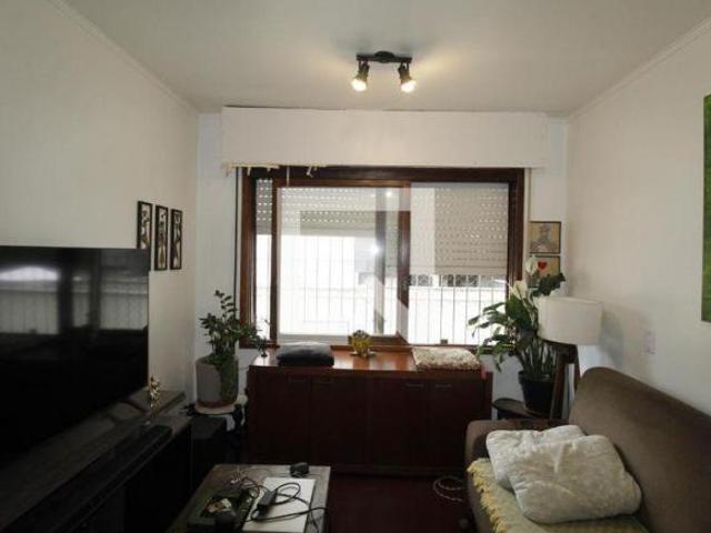 Apartamento à Venda Bela Vista, 3 Quartos, 68 m² Porto Alegre