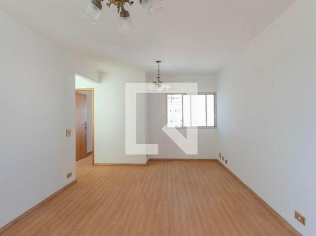 Apartamento à Venda Bela Vista, 3 Quartos, 75 m2