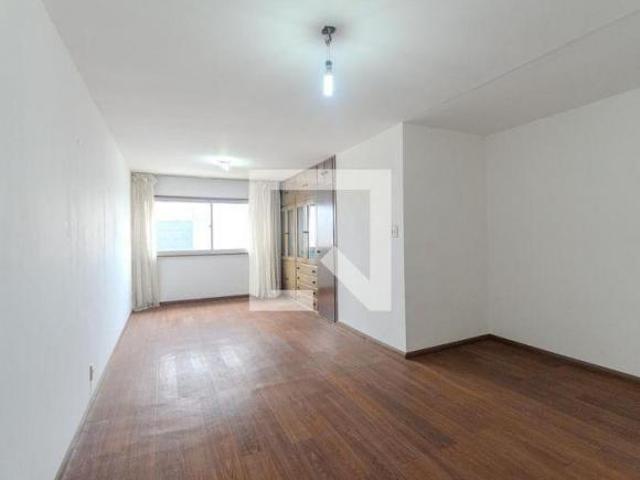Apartamento à Venda Bela Vista, 3 Quartos, 76 m2