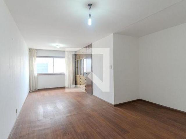 Apartamento à Venda Bela Vista, 2 Quartos, 76 m2