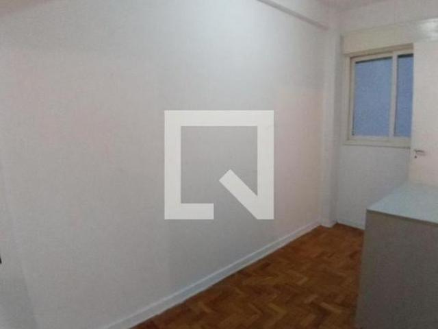 Apartamento à Venda Bela Vista, 3 Quartos, 70 m2