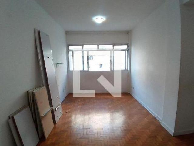 Apartamento à Venda Bela Vista, 3 Quartos, 70 m2