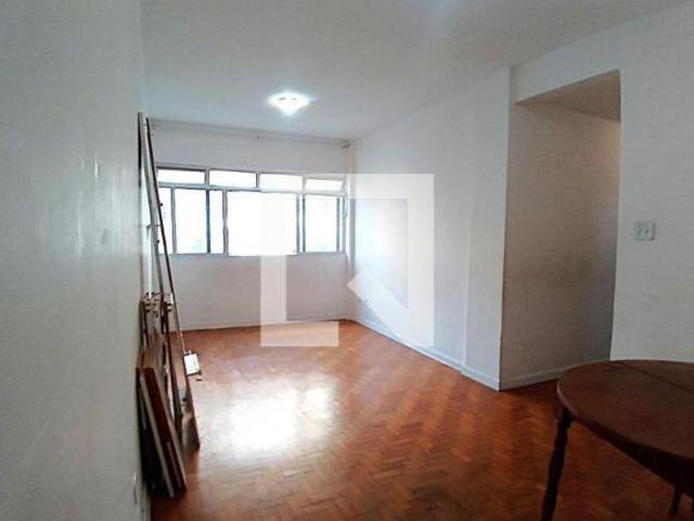 Apartamento à Venda Bela Vista, 3 Quartos, 70 m2