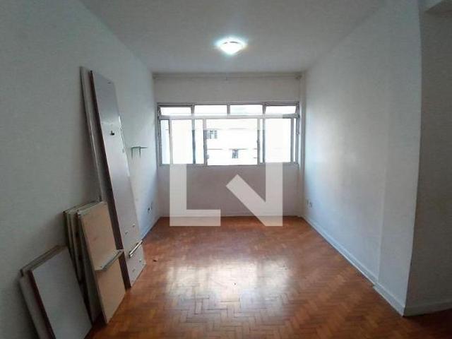 Apartamento à Venda Bela Vista, 3 Quartos, 70 m2