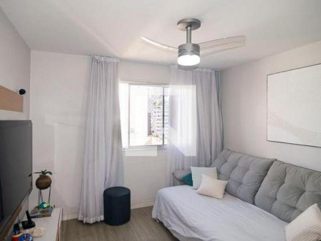 Apartamento à Venda Bela Vista, 3 Quartos, 70 m² São Paulo
