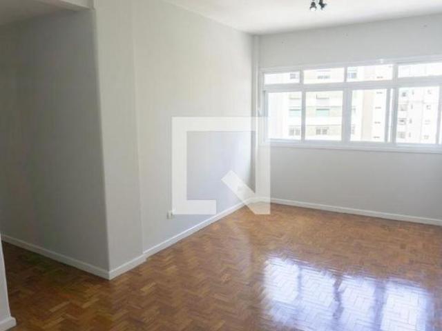 Apartamento à Venda Bela Vista, 3 Quartos, 71 m2