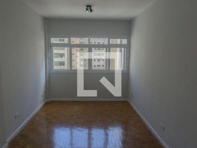 Apartamento à Venda Bela Vista, 3 Quartos, 71 m2