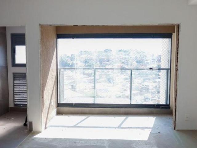 Apartamento à Venda Bela Vista, 3 Quartos, 73 m2