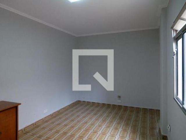 Apartamento à Venda Bela Vista, 3 Quartos, 87 m2