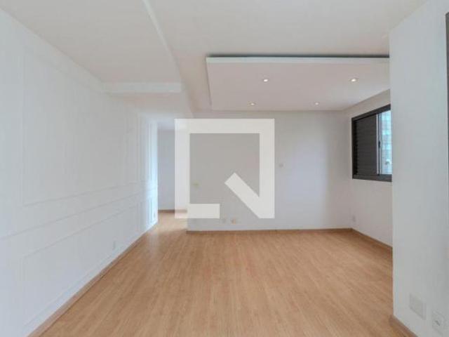 Apartamento à Venda Bela Vista, 3 Quartos, 80 m2