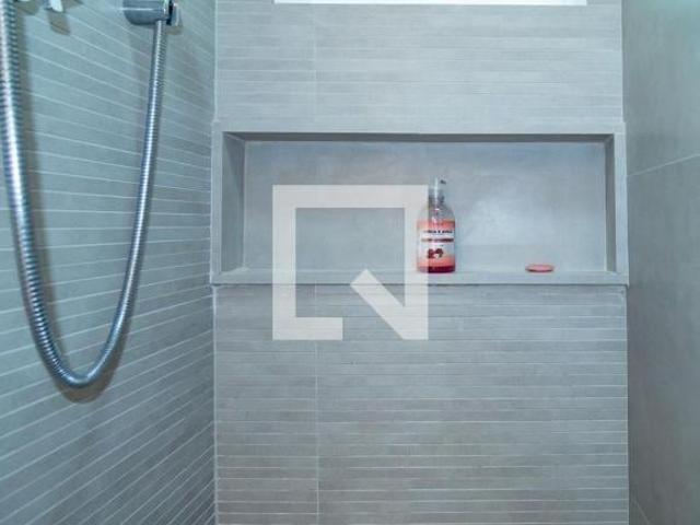 Apartamento à Venda Bela Vista, 3 Quartos, 80 m2