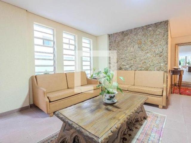 Apartamento à Venda Bela Vista, 3 Quartos, 94 m2