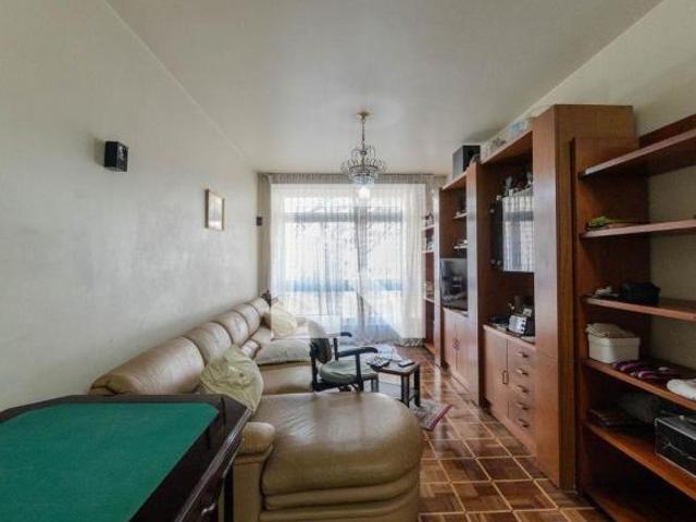 Apartamento à Venda Bela Vista, 3 Quartos, 96 m2