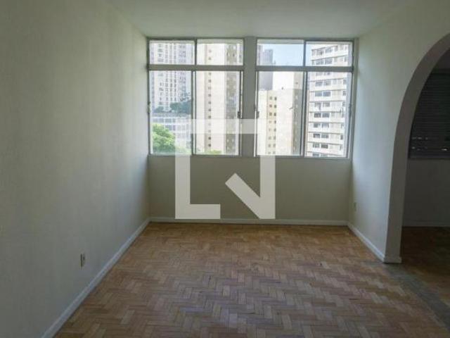 Apartamento à Venda Bela Vista, 3 Quartos, 98 m2