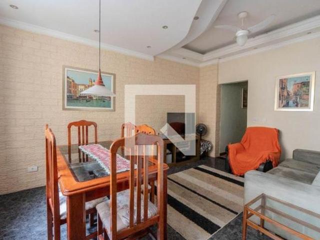 Apartamento à Venda Bela Vista, 3 Quartos, 90 m2