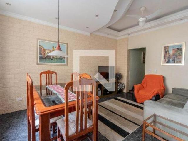 Apartamento à Venda Bela Vista, 3 Quartos, 90 m2