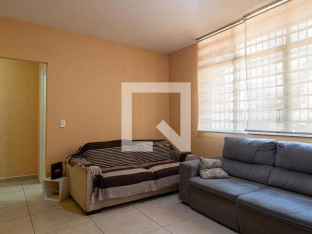 Apartamento à Venda Bela Vista, 3 Quartos, 90 m2