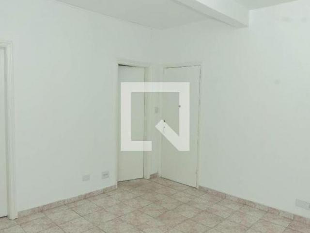 Apartamento à Venda Bela Vista, 3 Quartos, 91 m2